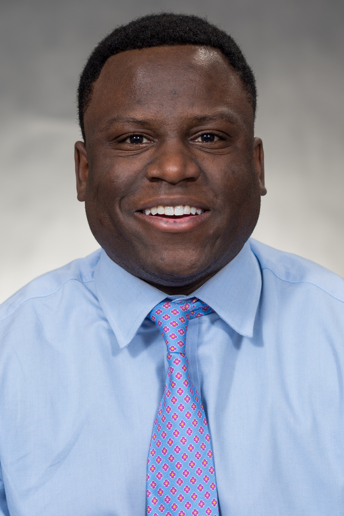 Our Team - Atlantic Family Dental